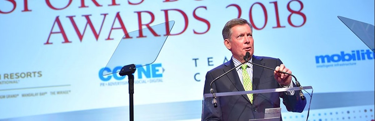 Virtual Conversation with Ben C. Sutton, Jr. | The Ronald Reagan ...