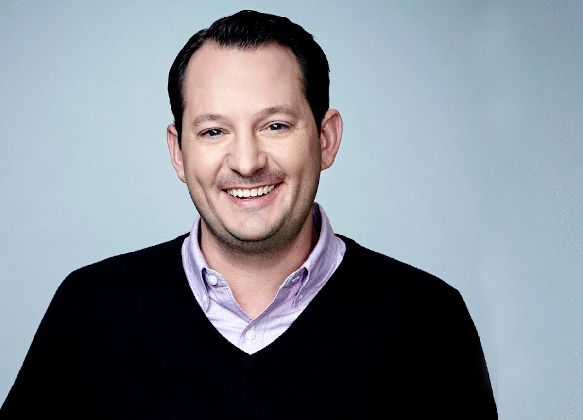 Online at the Reagan Library with Ed O’Keefe | The Ronald Reagan ...