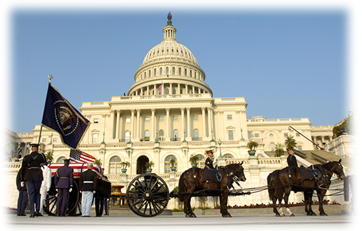 Honoring the Life and Legacy of Ronald Reagan 20 | The Ronald Reagan ...