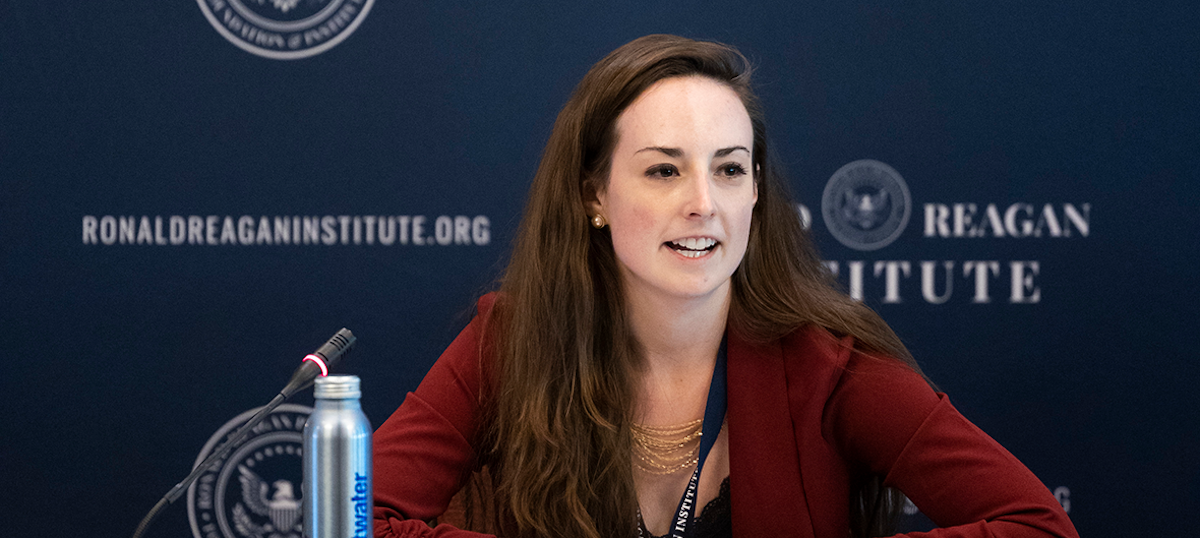 NATO’s New Opportunity: U.S. Commitments in Europe after Russia’s War ...