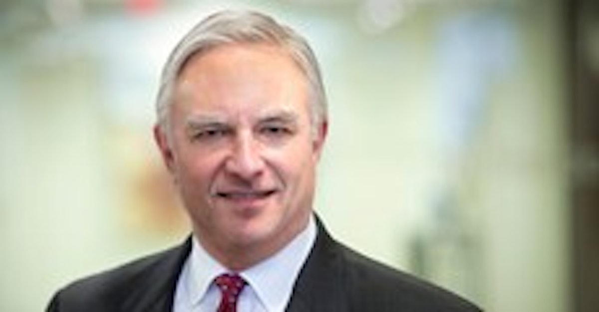 A Conversation and Book Signing with Talmage Boston | The Ronald Reagan ...