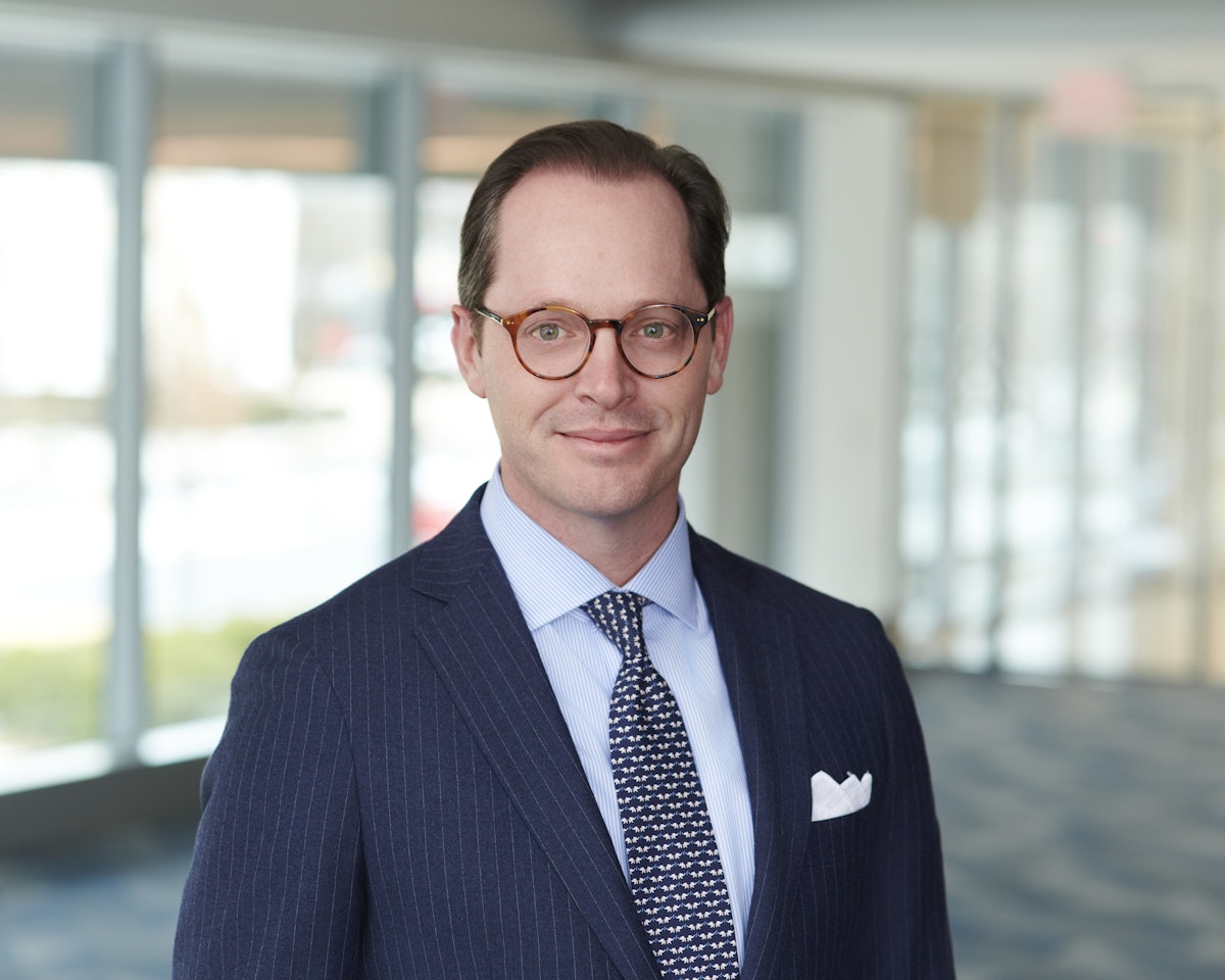 Roger Zakheim | The Ronald Reagan Presidential Foundation & Institute