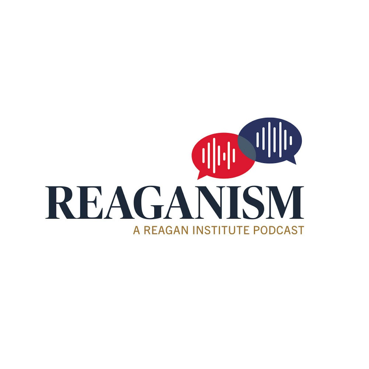Reaganism | The Ronald Reagan Presidential Foundation & Institute