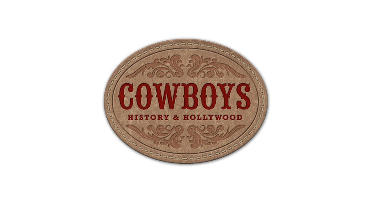 Cowboys History & Hollywood Lunch & Tour | The Ronald Reagan ...