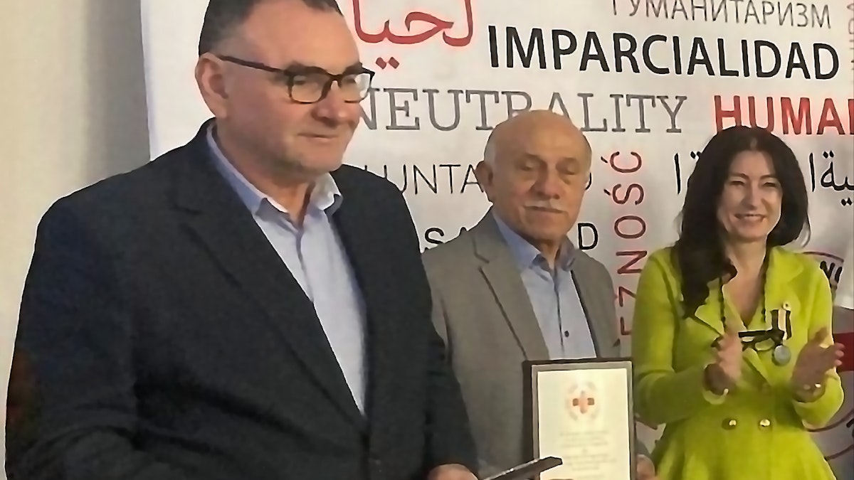 2024-12-16 | Volunteer Gala