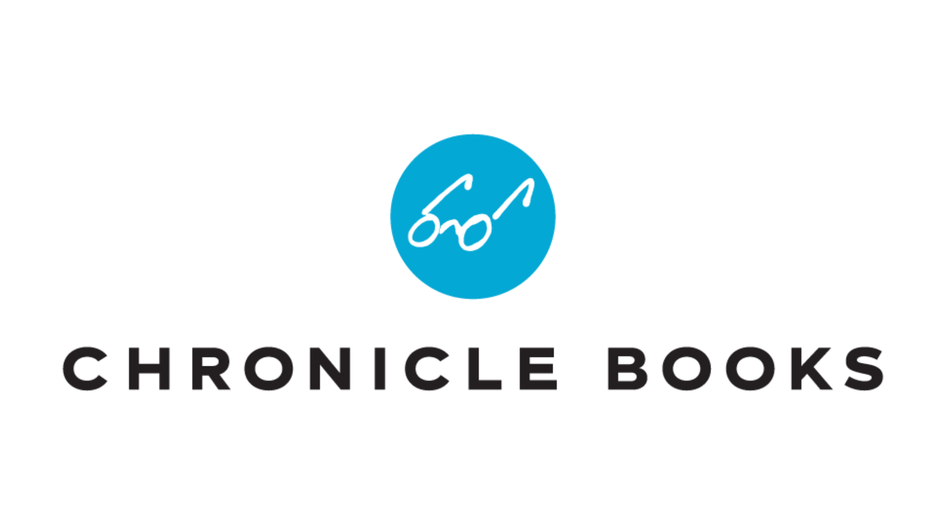 Chronicle Books Logo Chronicle Books: The First 50 Years By Chronicle