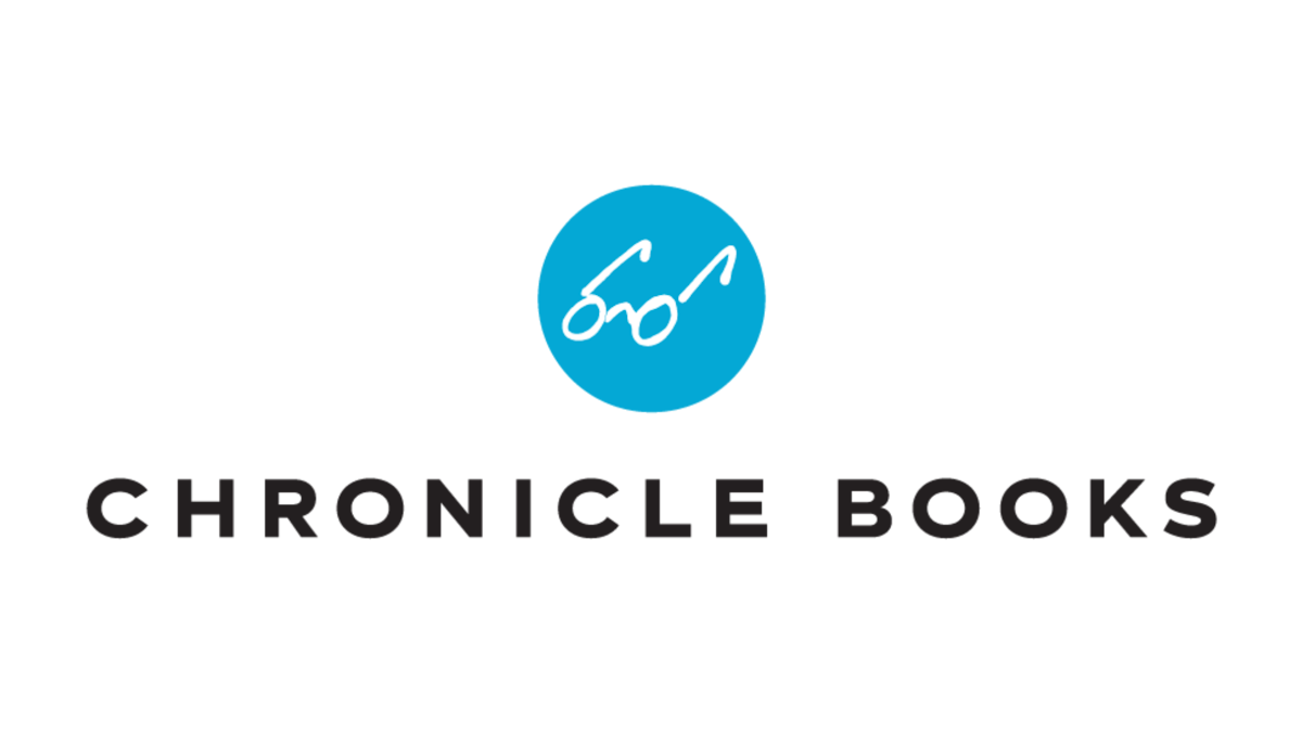 Chronicle Books