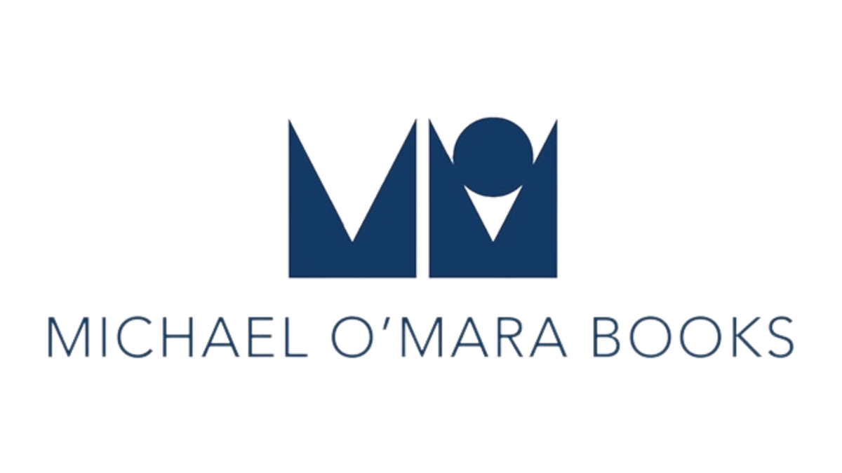 Michael O'Mara Books