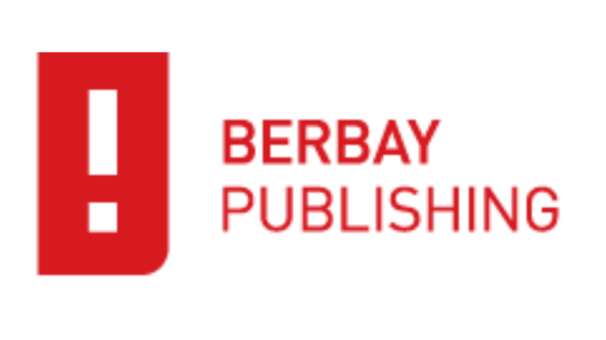 Berbay Picture Books