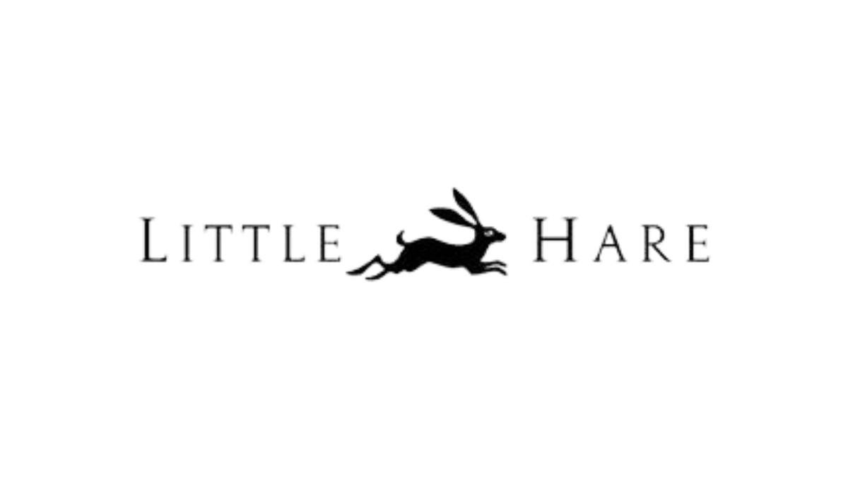 Little Hare