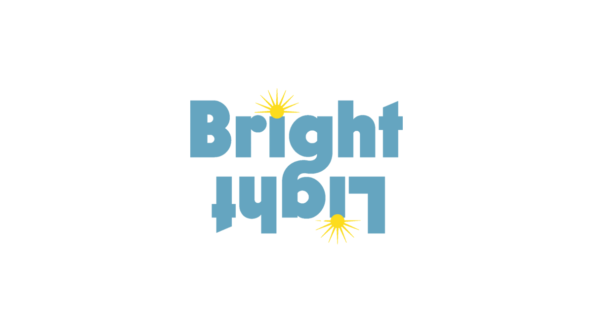 Bright Light