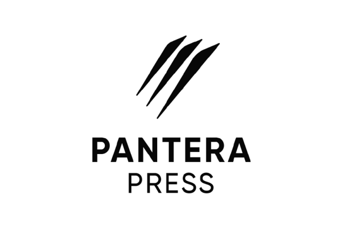 Pantera Press
