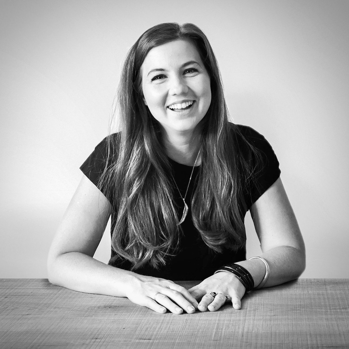 Laura Bunting on Ebb & Flo