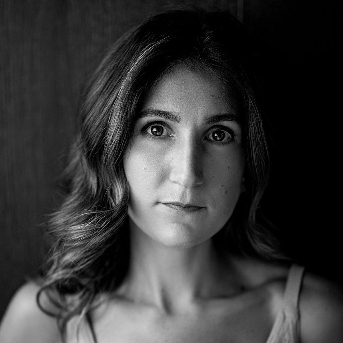 What NOT to Say to Someone Who is Grieving by Natasha Sholl