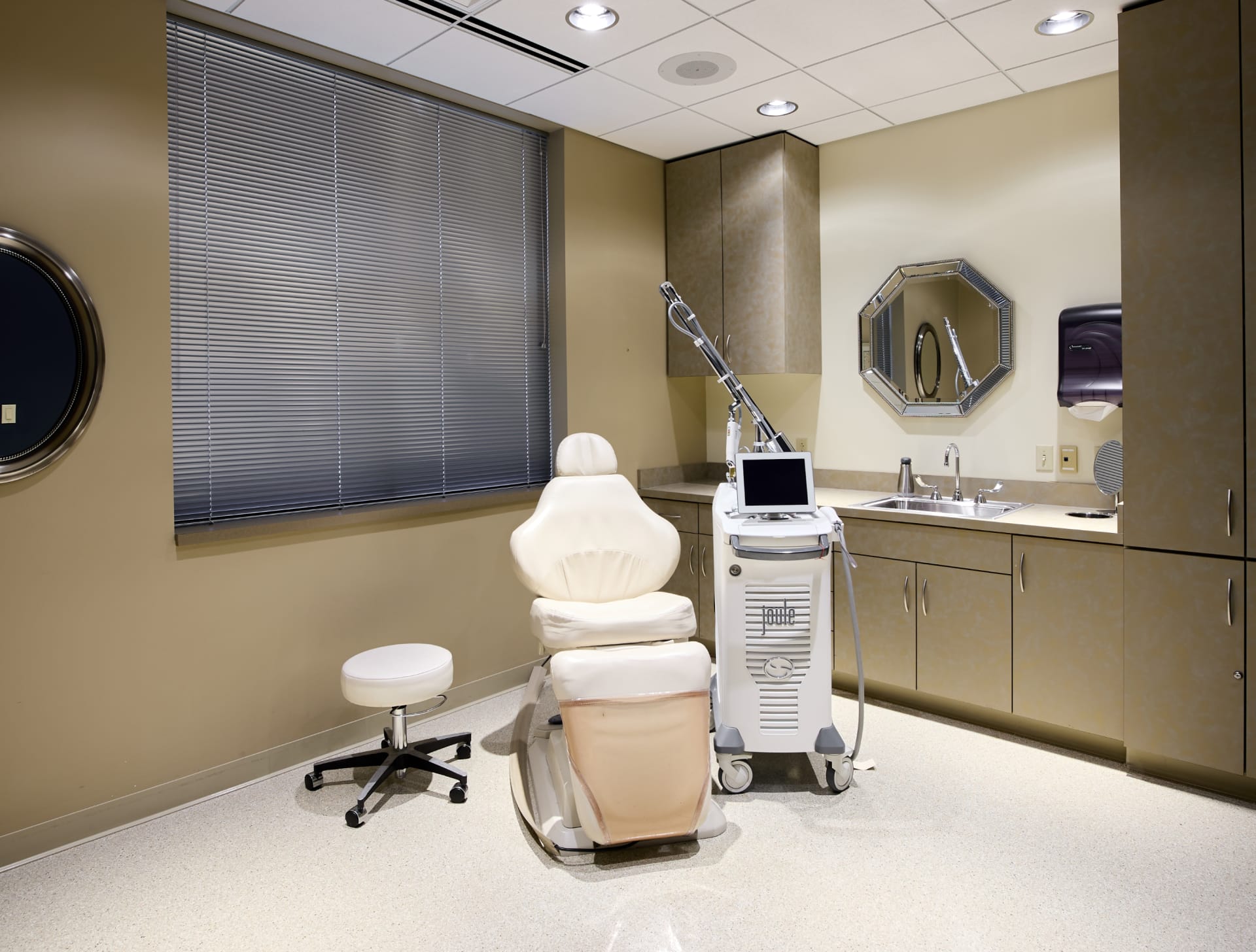 Medical Spa in St. Louis | Renaissance Plastic Surgery Med Spa