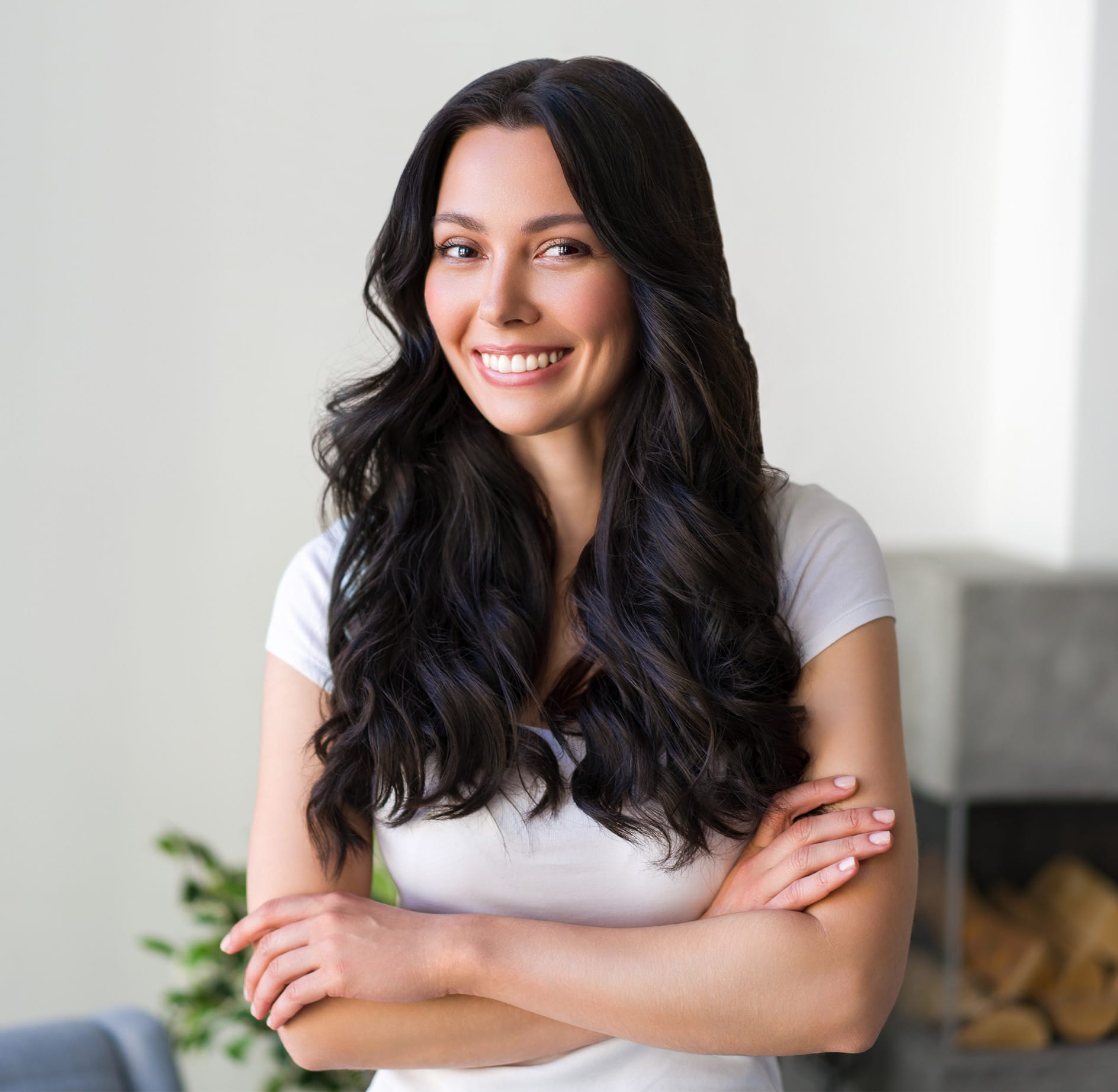 BOTOX in St. Louis & St. Peters, MO | Renaissance Plastic Surgery