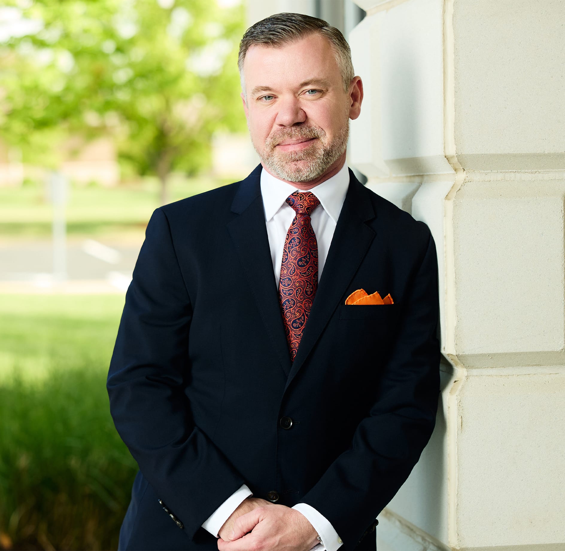 Paul Mills, MD | Renaissance Plastic Surgery