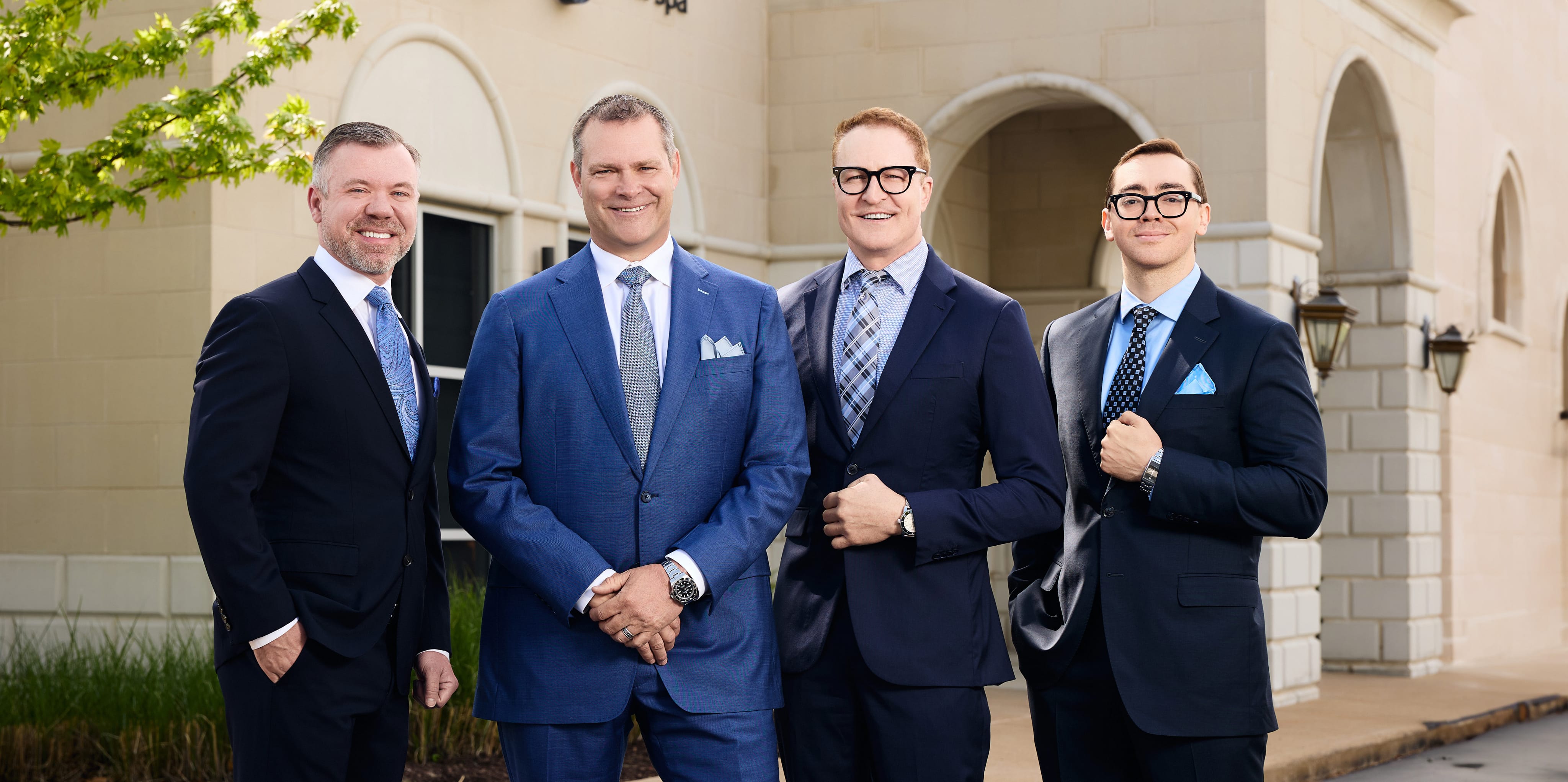 Botox Before & After Photos | Renaissance Plastic Surgery