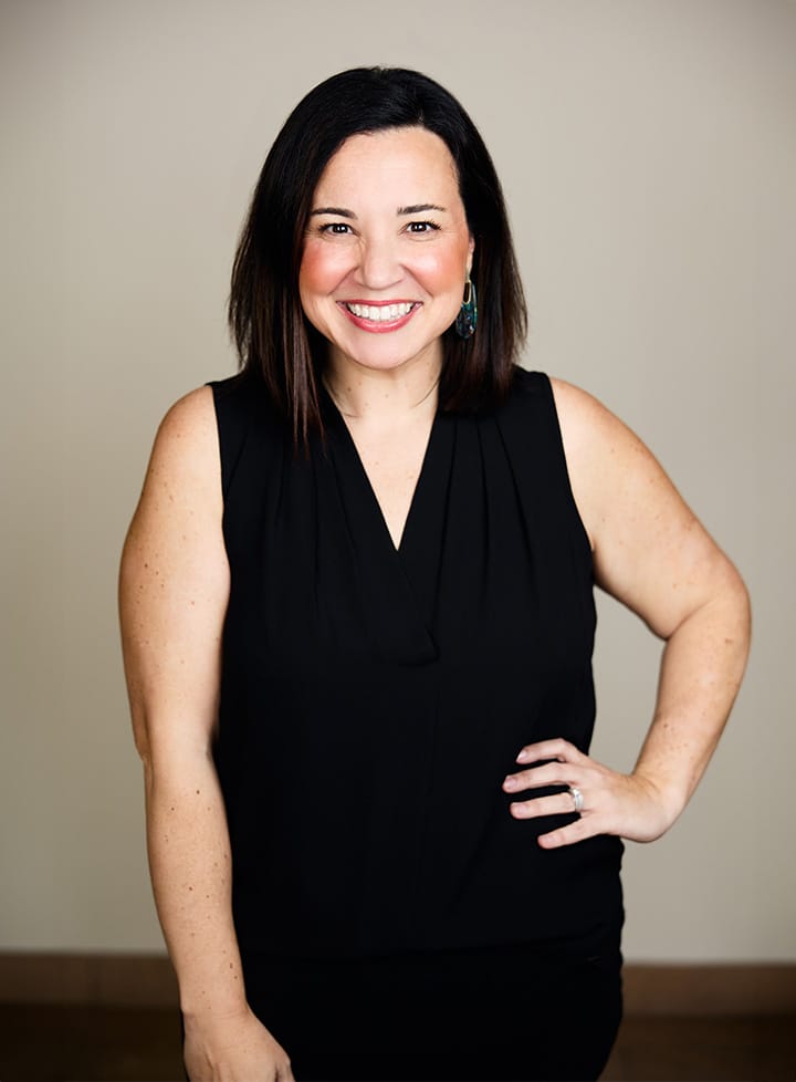 Meet The Team | Renaissance Plastic Surgery