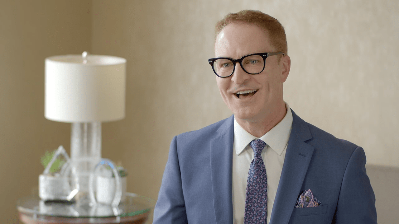 Mark Boschert, MD | Renaissance Plastic Surgery