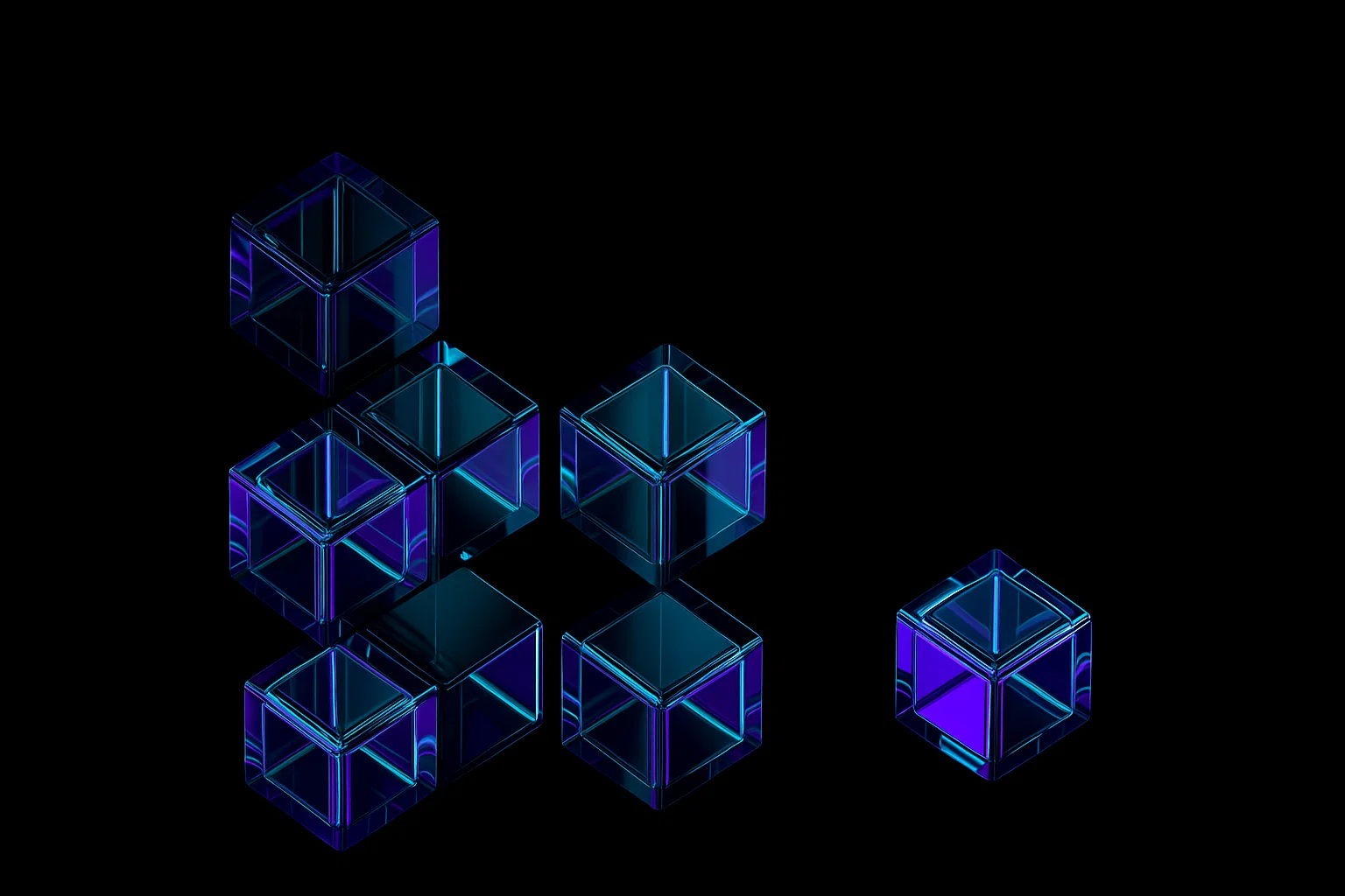 Library vs. Design system: what’s the difference?