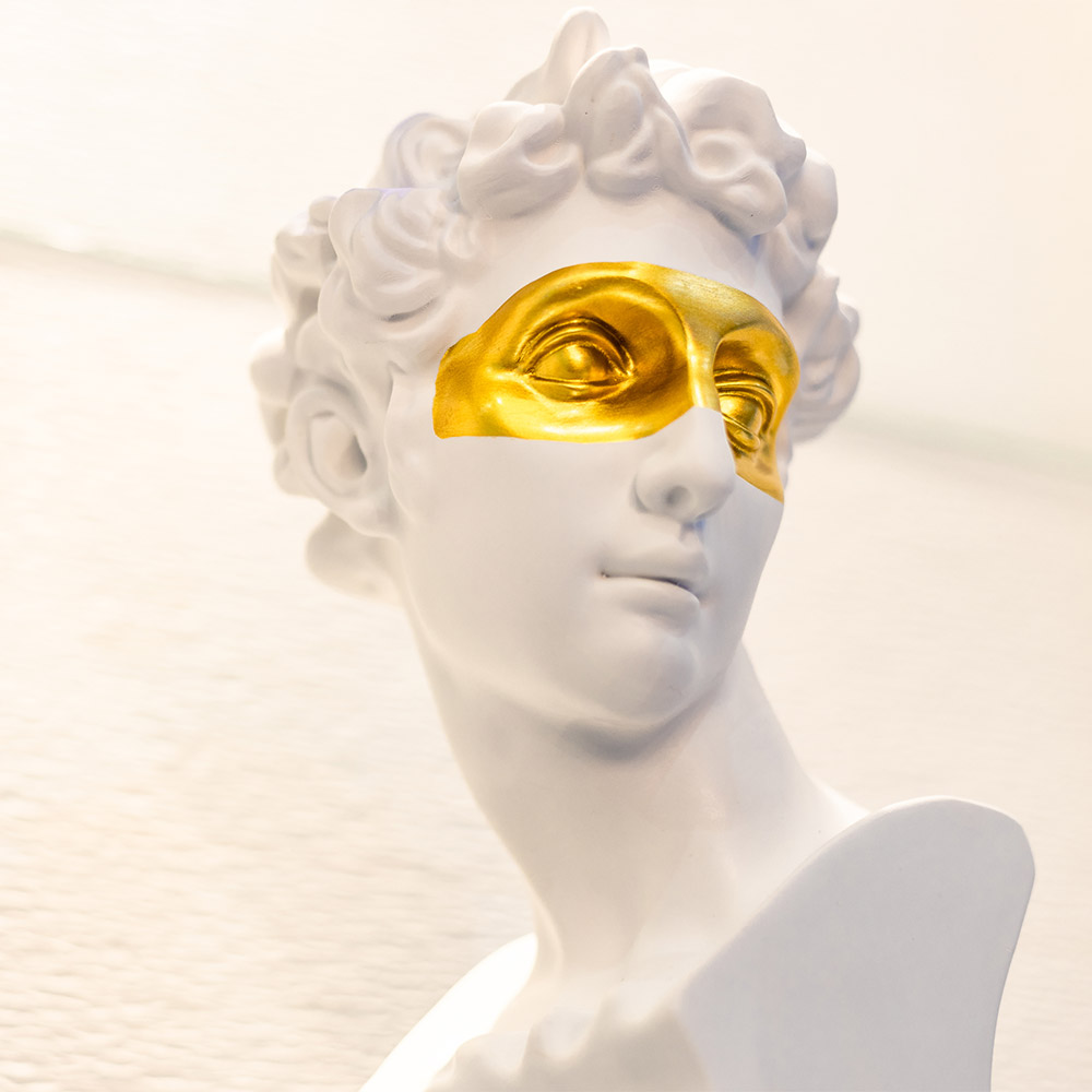 Event-Ready with Non-Invasive Treatments | Univision 45 | In The News