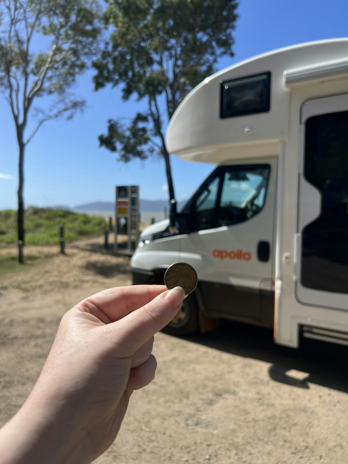 First Time Campervan Relocation: What To Expect | Imoova