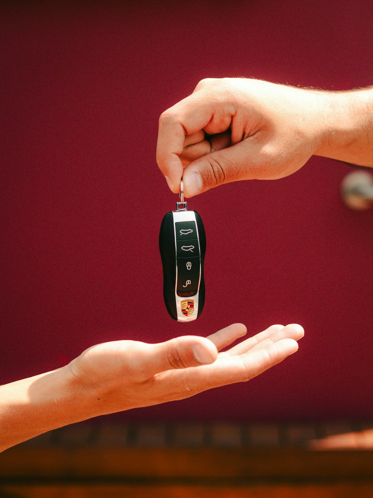 Rental Periods Explained | Imoova