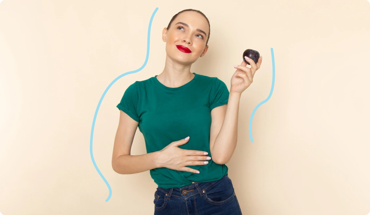 Comprehensive Gut Health Check for Better Wellbeing