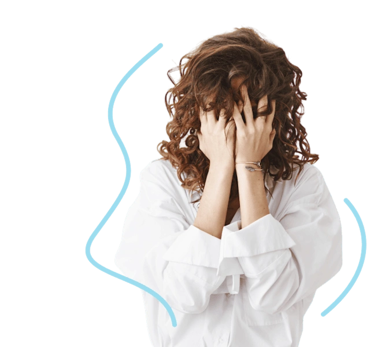 Ahdistus toiminnallisen lääketieteen näkökulmasta