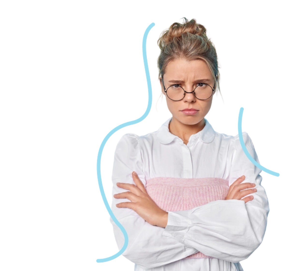 Blodsukkerproblemer & funksjonell medisin | Løsninger