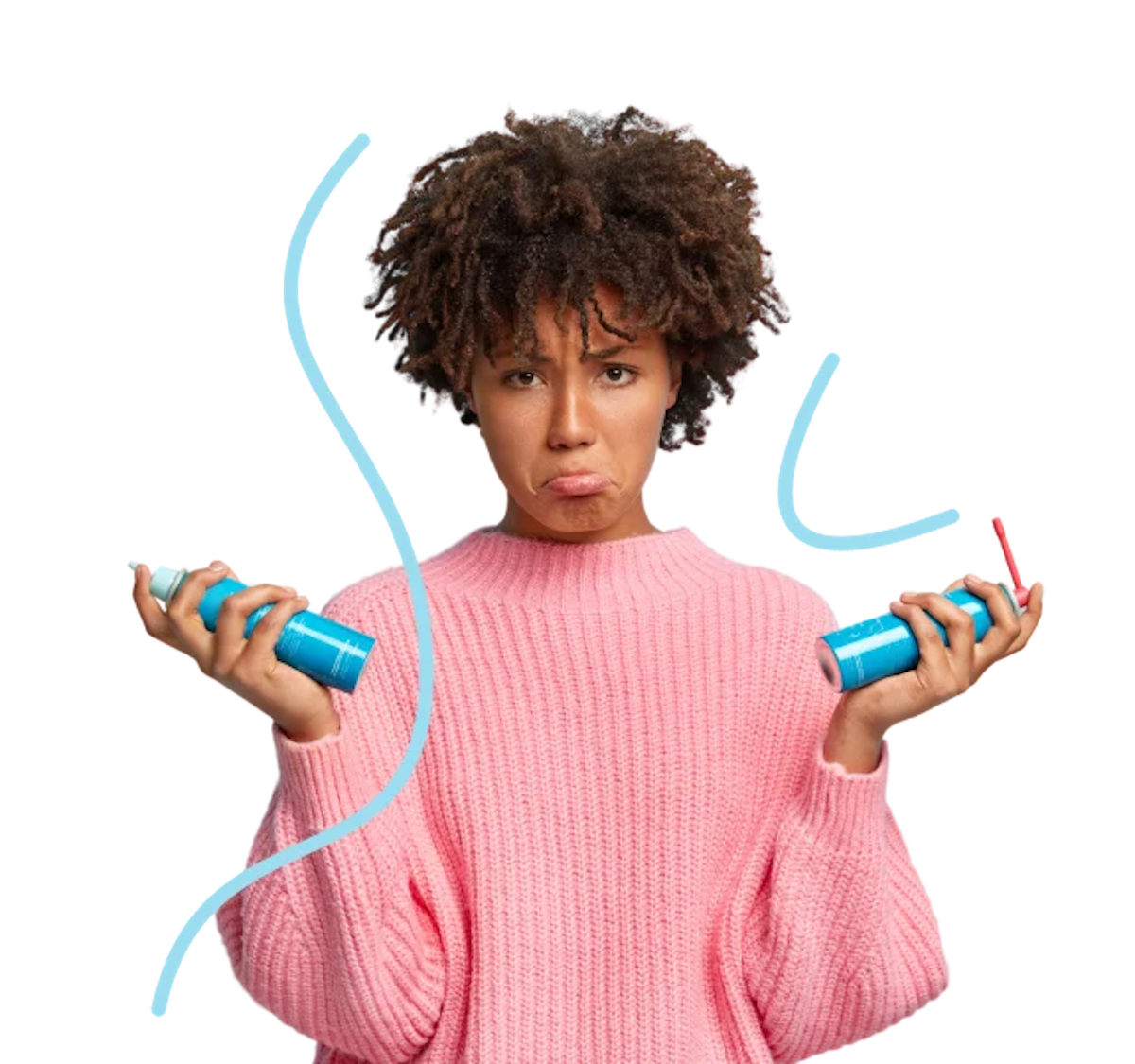 Runny Nose & Sneezing | Causes & Relief Tips | GetTested