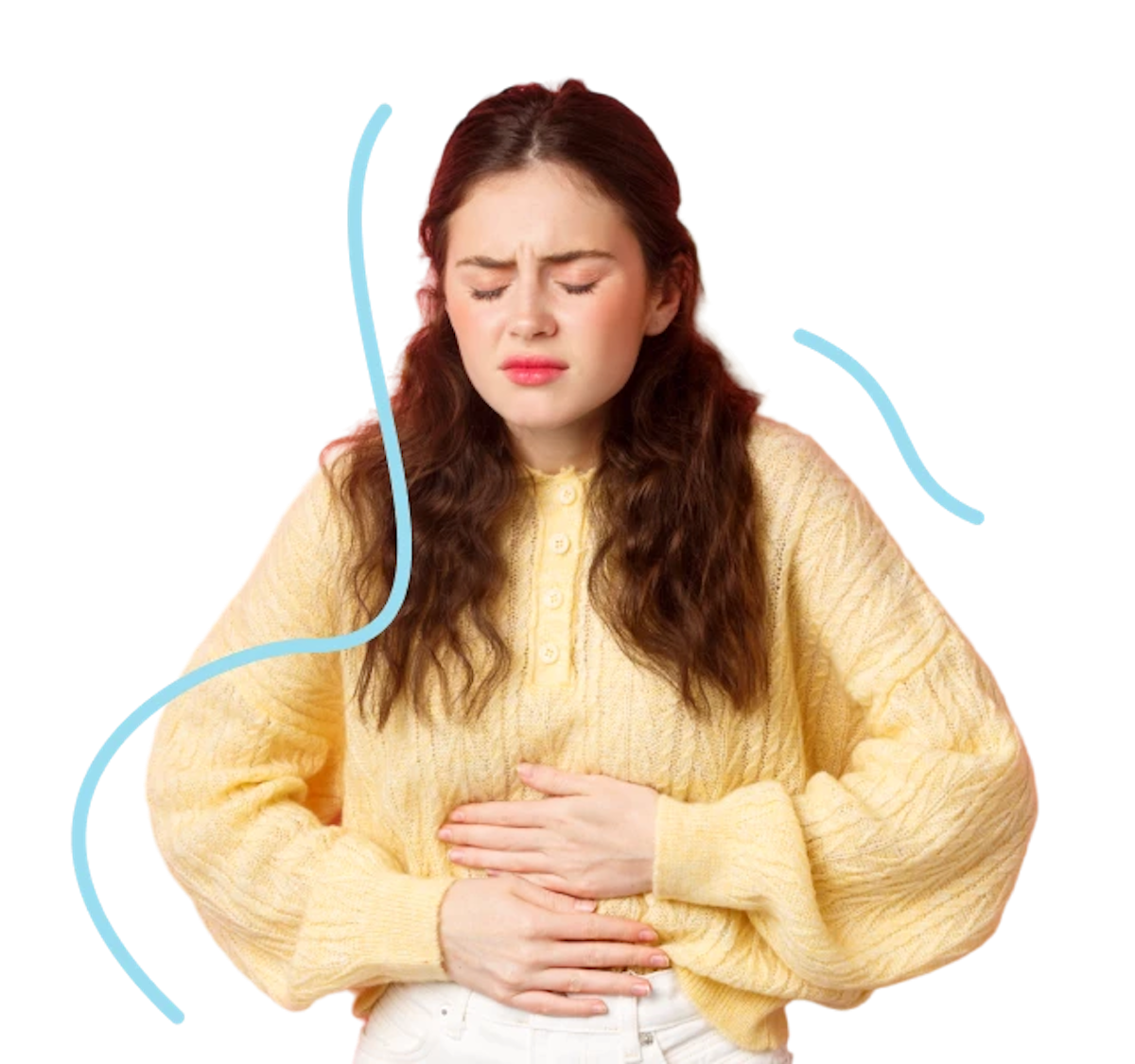 Stomach Disorders & Symptoms | Causes & Treatments