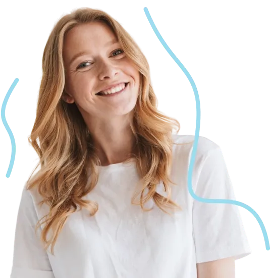 Health Tests Online - More than 150 tests done from home