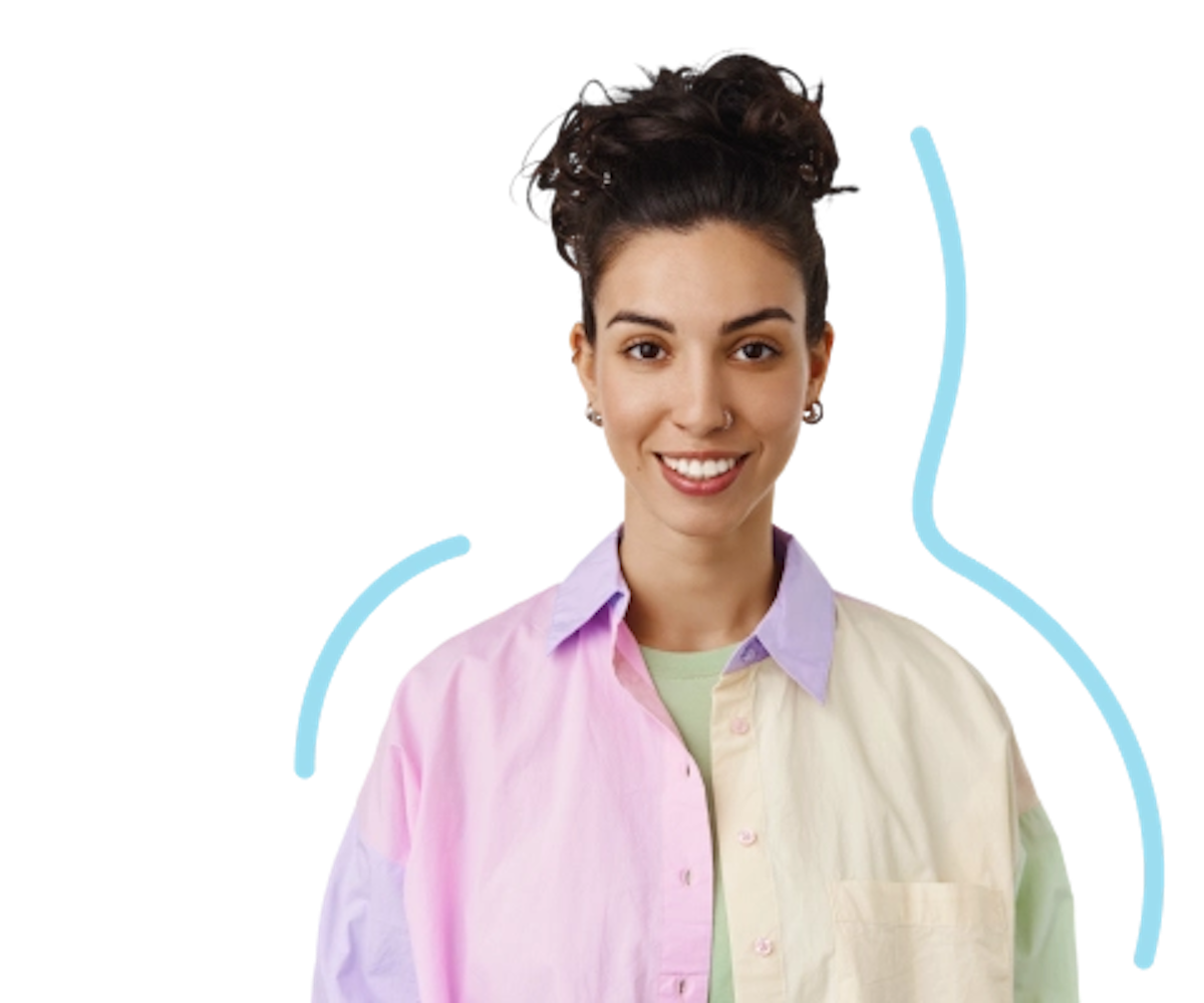 Health Marker Tests | Monitor Key Indicators for Wellness