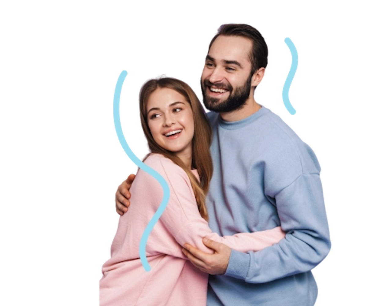 STI Tests | Detect Infections Early for Better Health