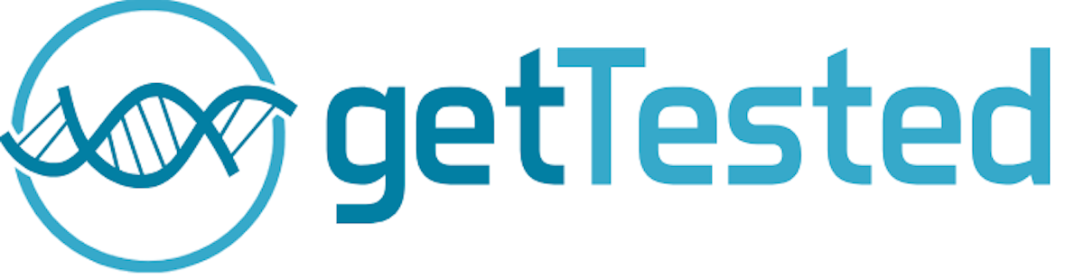 The world's biggest digital lab - GetTested