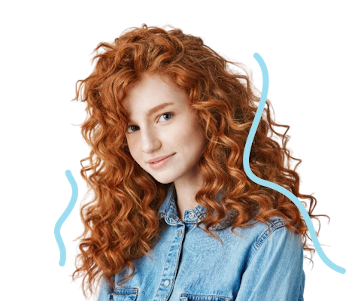 All tests GetTested | Comprehensive testing services