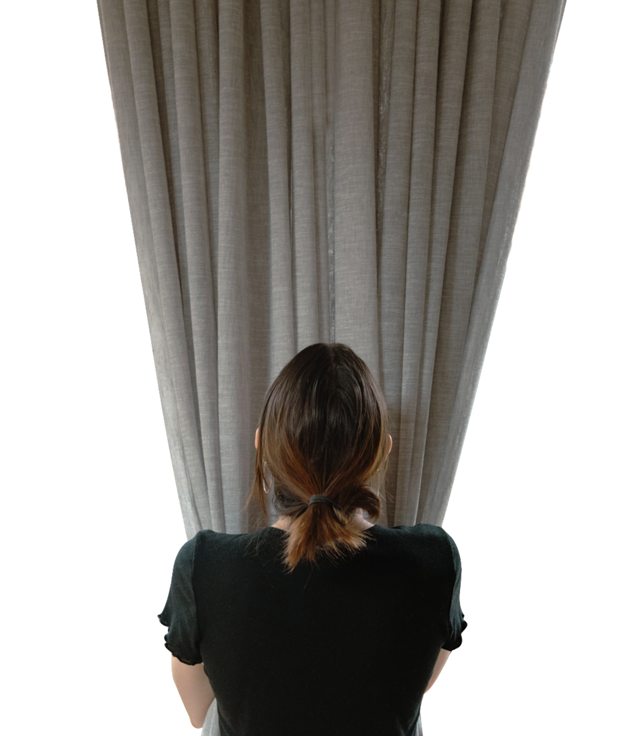 Shadey - Australian Made DIY Curtains and Blinds. Buy Online