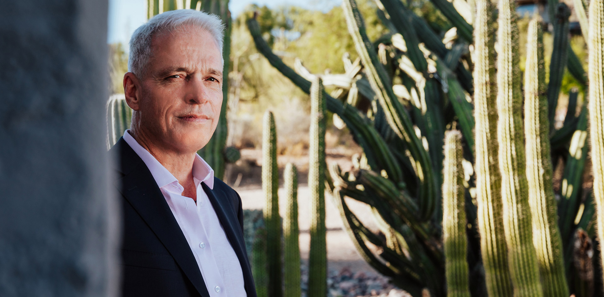 Pollitt Mediation & Consultation | Phoenix Mediation Attorneys