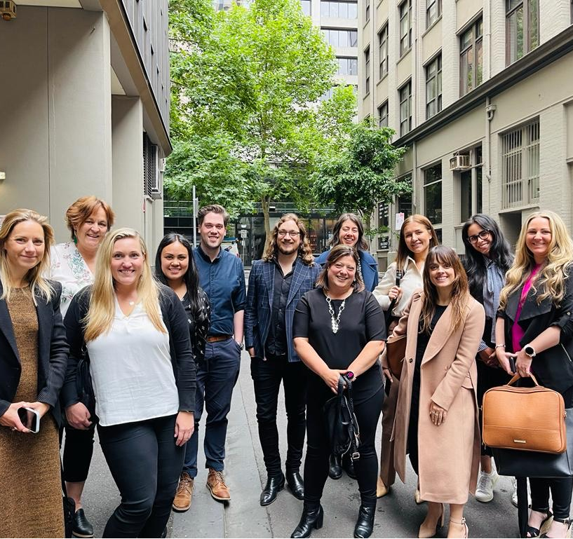 Great Leaders Know How To Bring Out The Best In Others