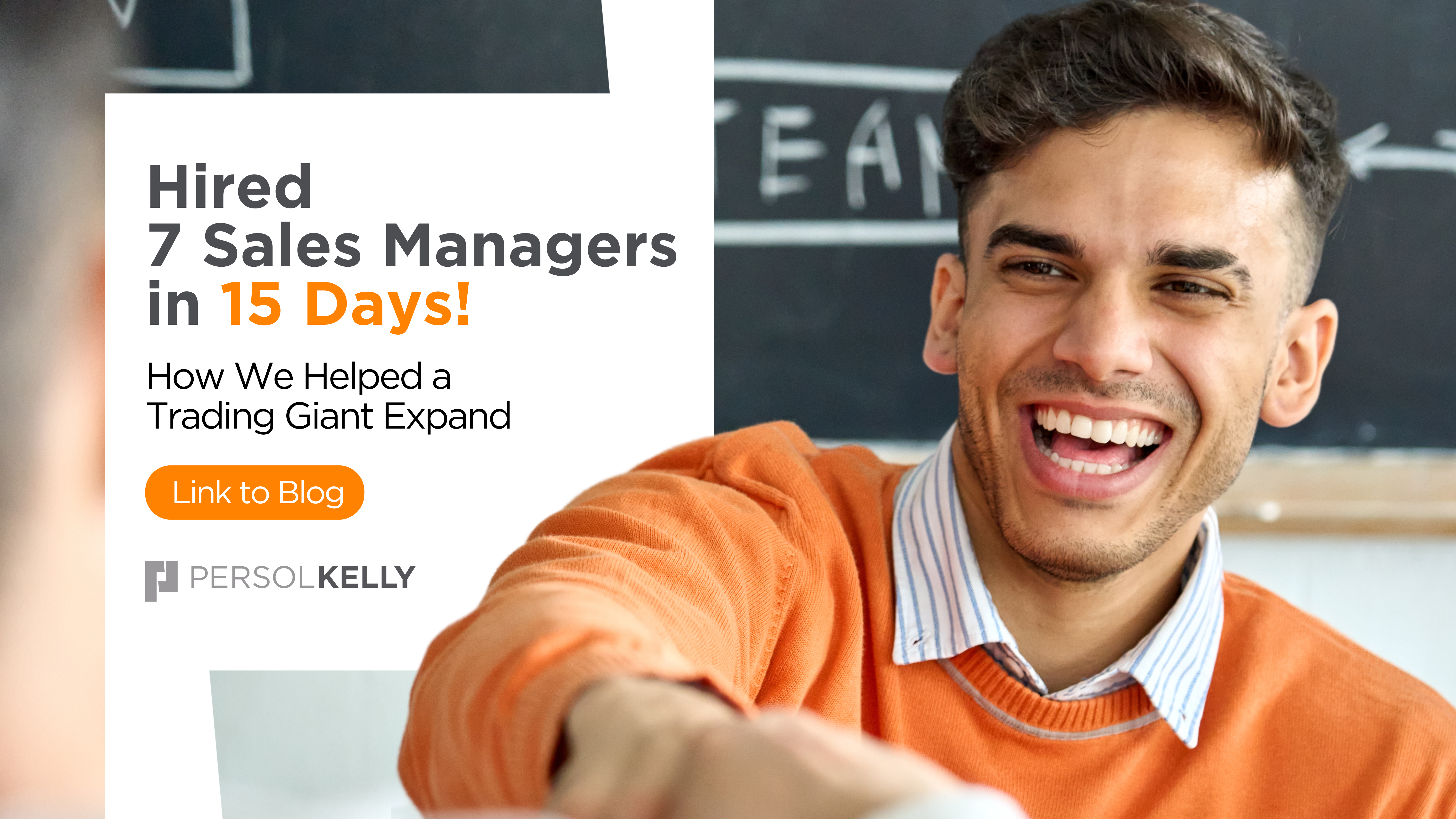 Swift Solutions, Stellar Results: Empowering a Trading ...