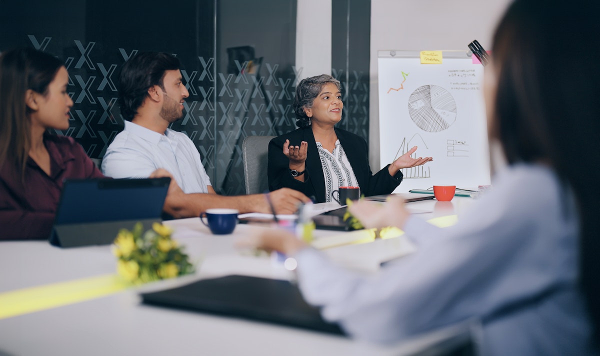 Top Soft Skills That Will Transform Your Career in 2025