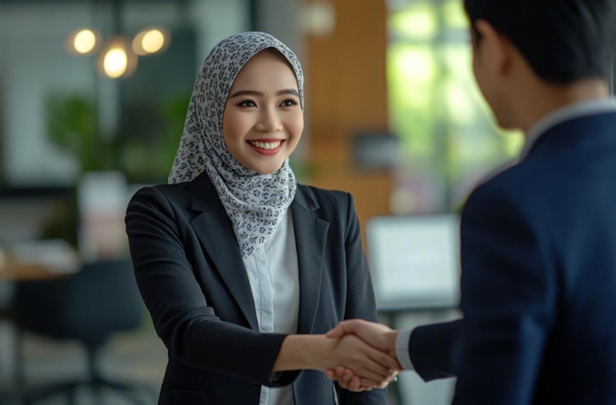 Expert Tips for Acing Job Interviews: Master Your Approach