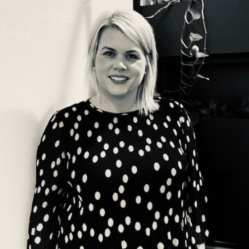 What Leadership Really Looks Like | PERSOL Australia
