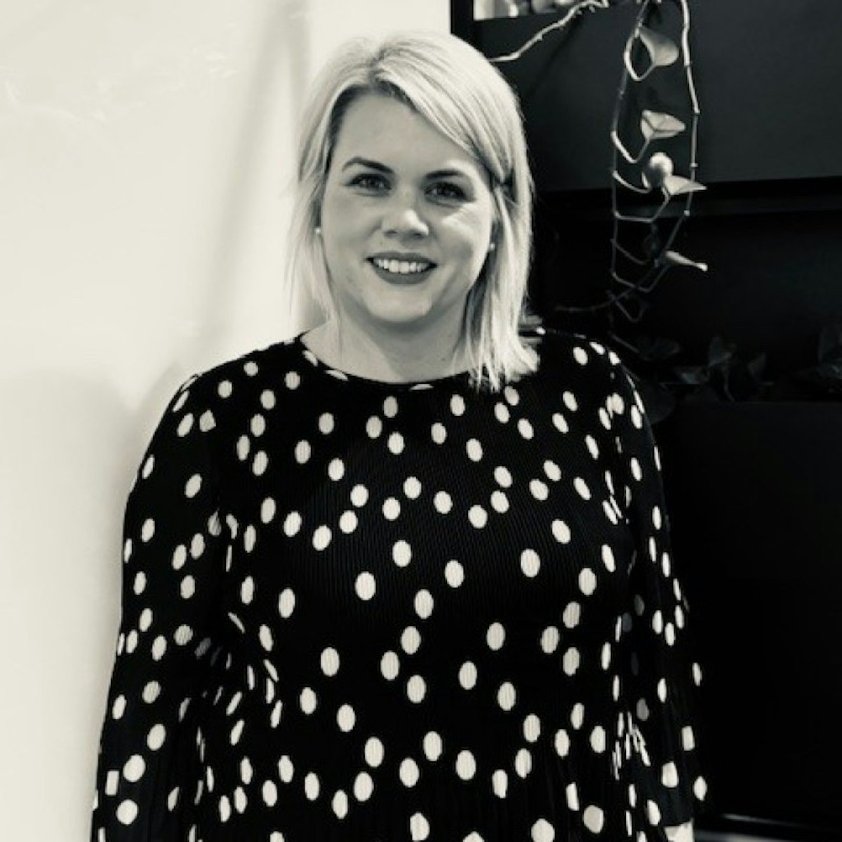 What Leadership Really Looks Like | PERSOL Australia