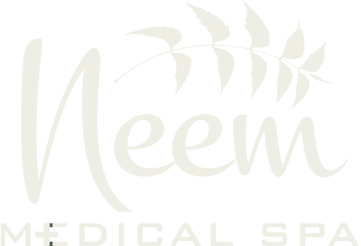 Med Spa in Boston | Top Medical Spa Boston | Neem Medical Spa