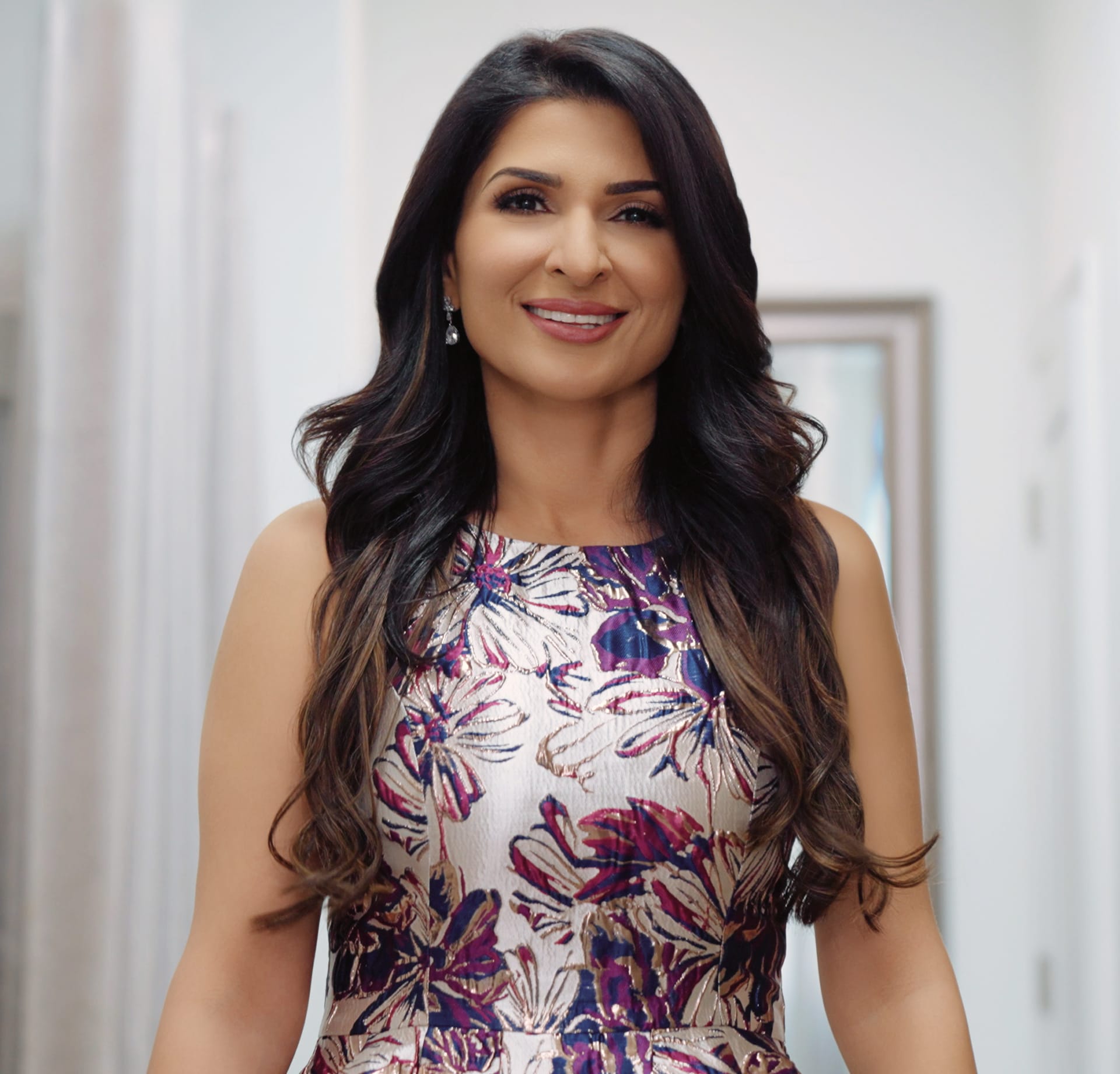 Med Spa Boston | Medical Spa in Winchester, Lynnfield, & Salem, NH ...