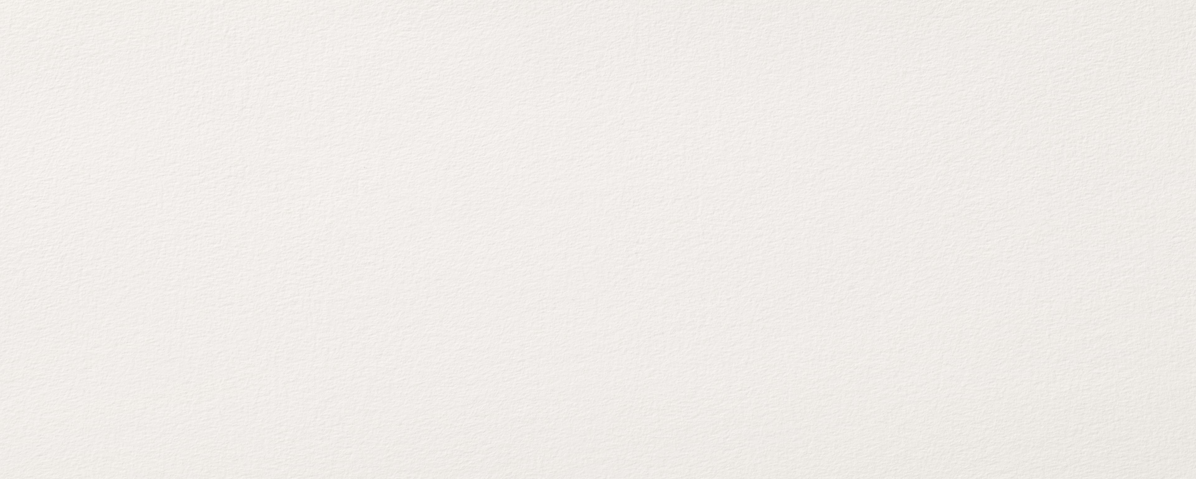 Med Spa Boston | Medical Spa in Winchester, Lynnfield, & Salem, NH ...