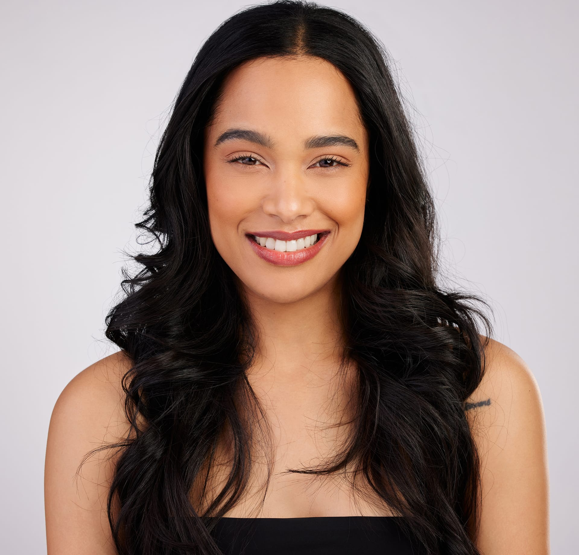 Active Acne | Neem Medical Spa